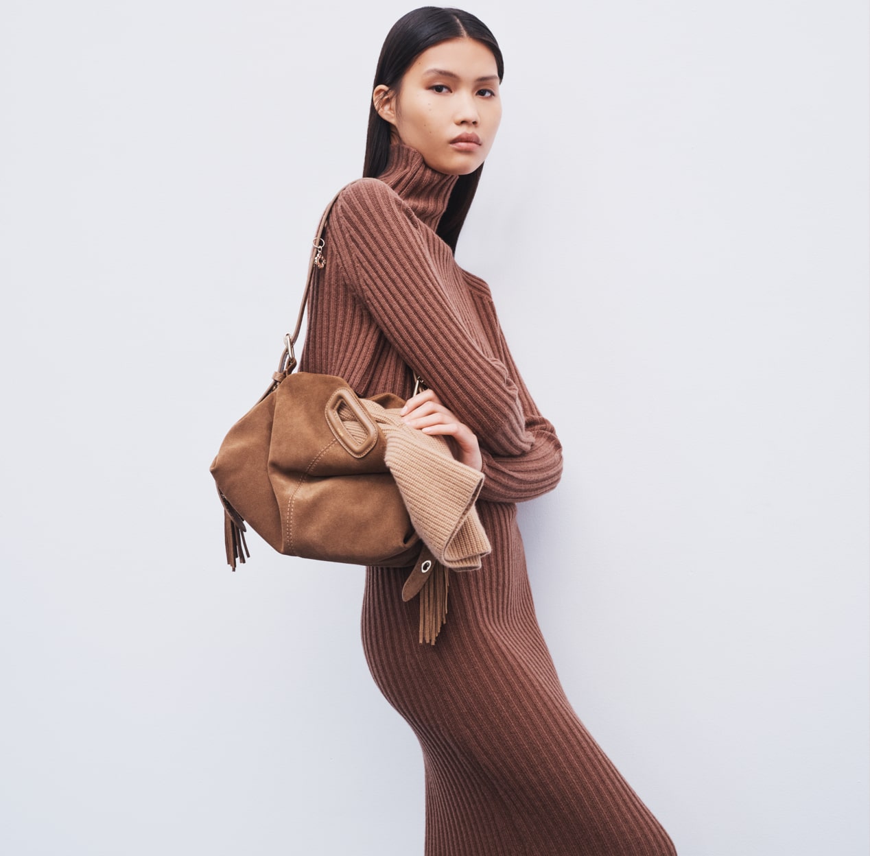 Maje Switzerland Official Website | Last Chance: Up to 50% off the ...