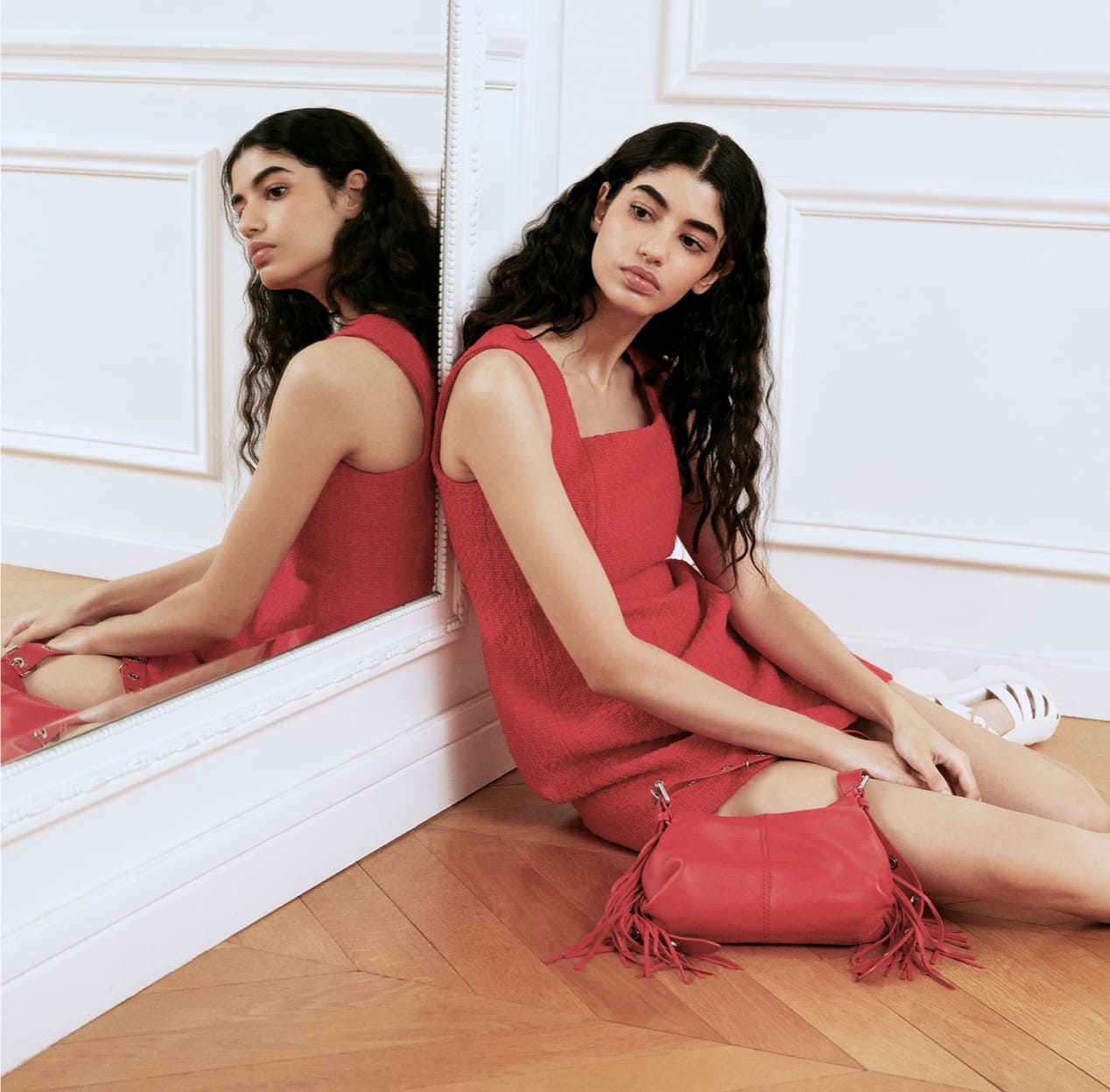 Maje Switzerland Official Website | Last Chance: Up to 50% off the ...