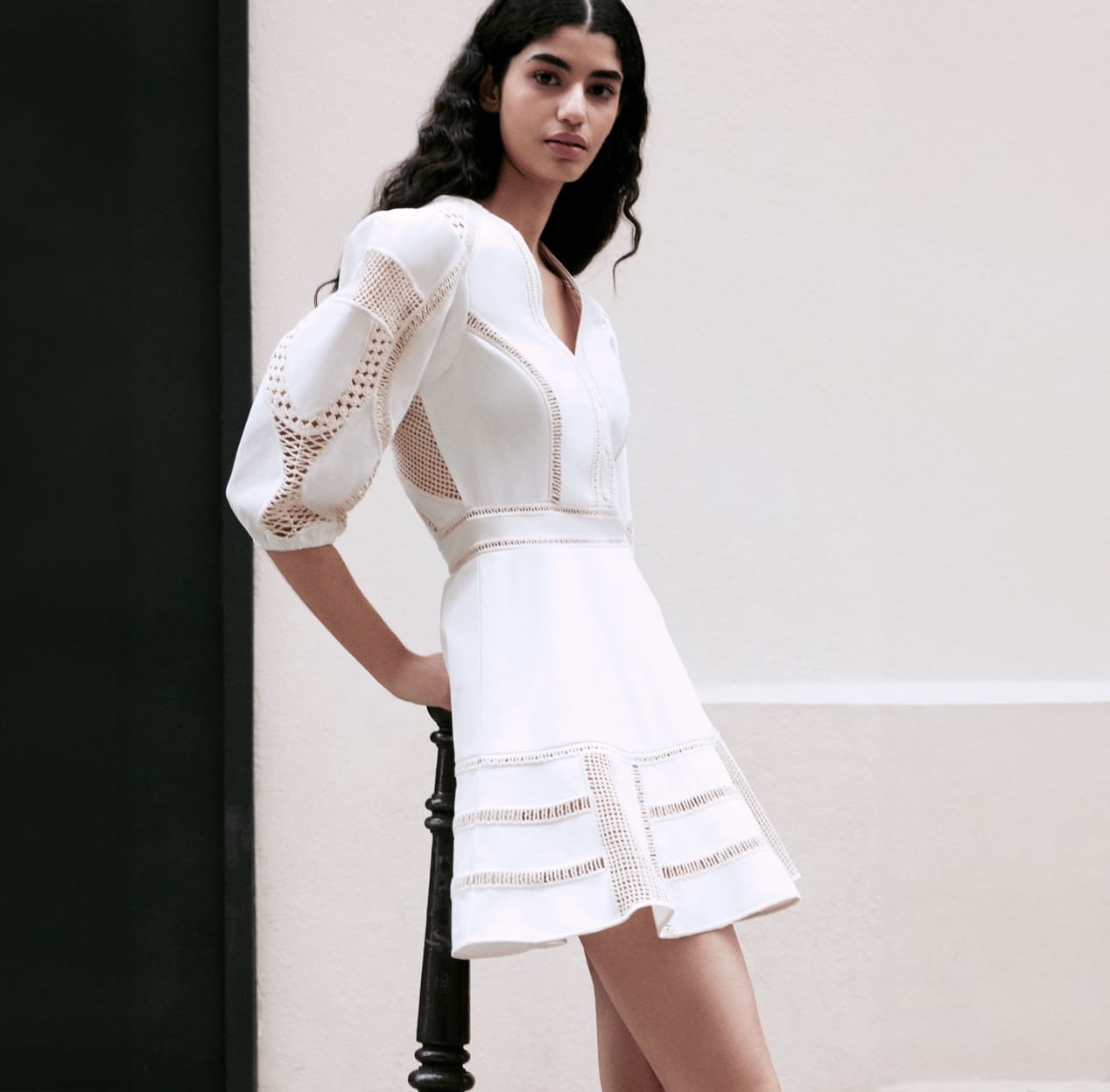 Maje Official Switzerland Website | Sale: Up to 50% off the selection