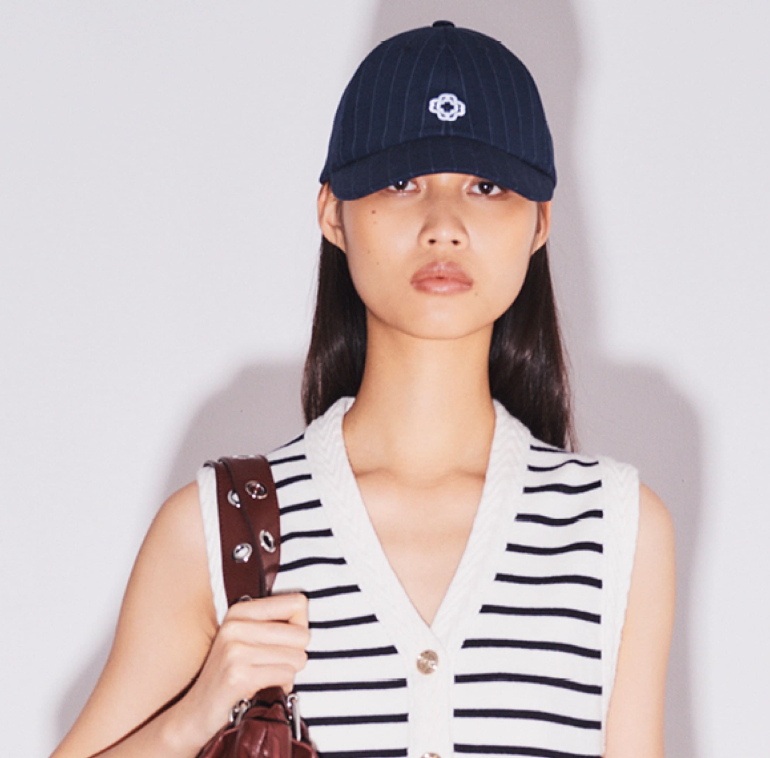 Maje Switzerland Official Website | Last Chance: Up to 50% off the ...