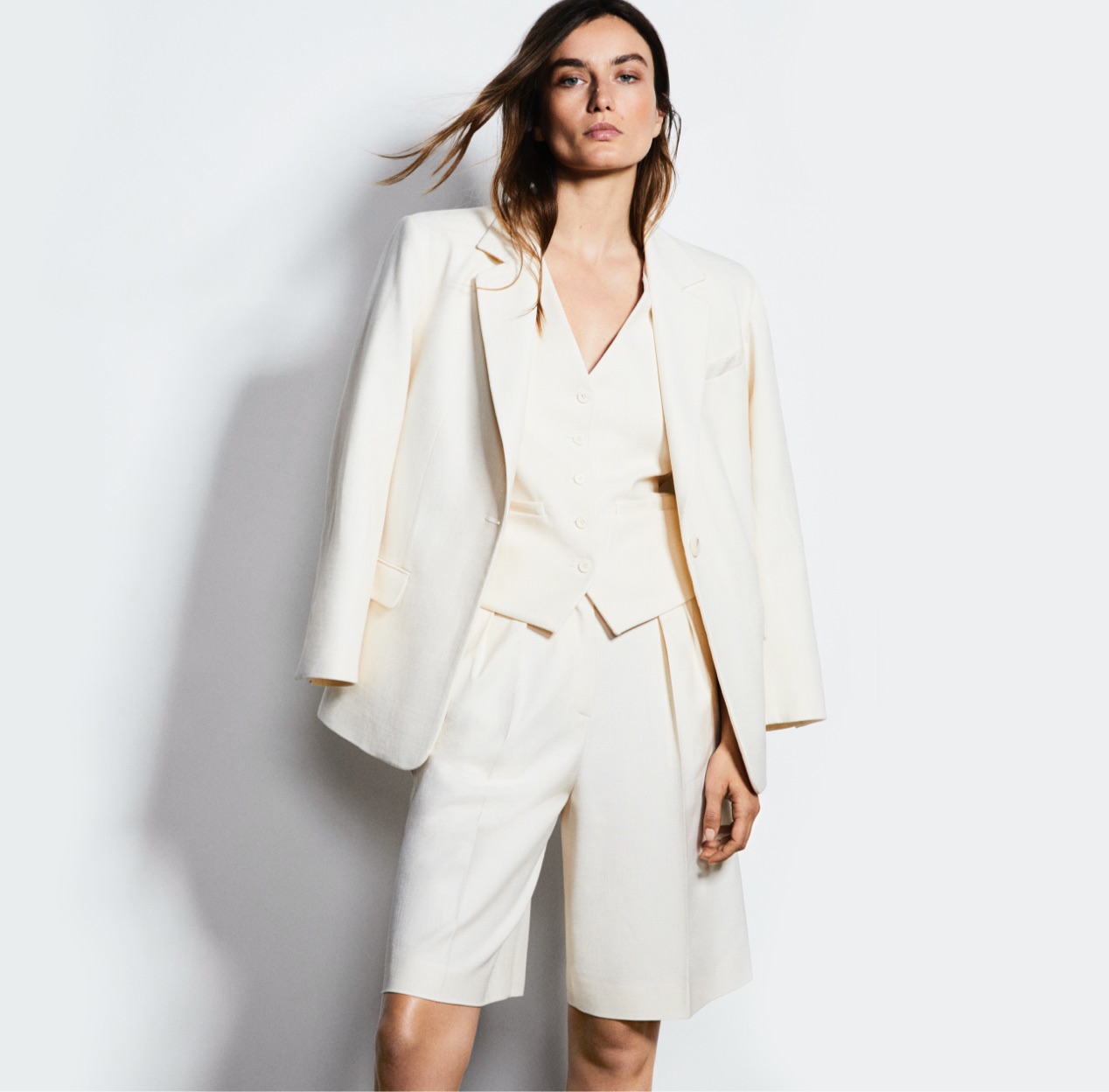 Maje | Last Chance Winter 2024 : Up to 50% off | Official online shop